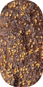 Healthy Bread By Lukas - Online Bakery in Ireland / Dublin
